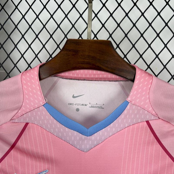 PINK DREAM KIT