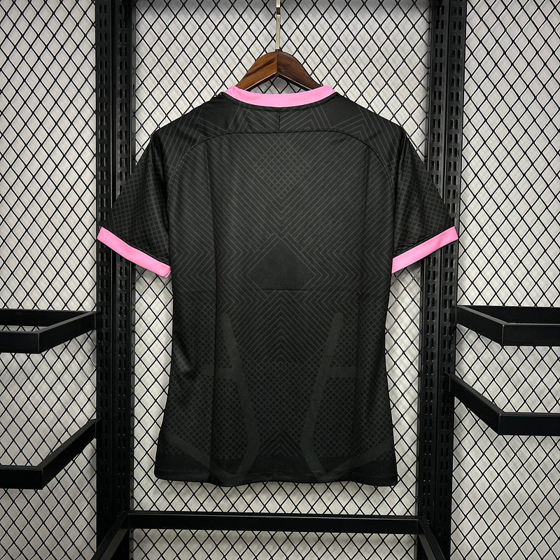 INTER MILAN PINK SNAKE KIT – Classic Football Jerseys