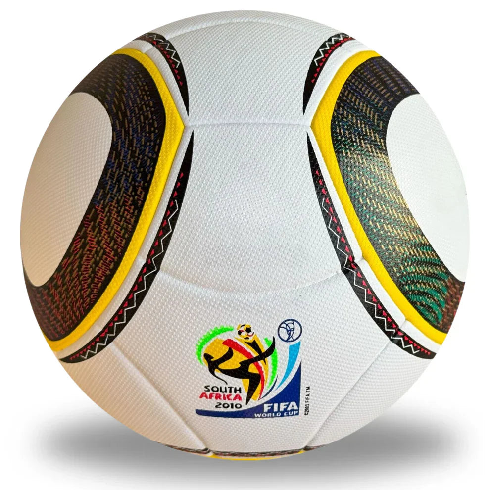 World Cup Ball – Classic Football Jerseys