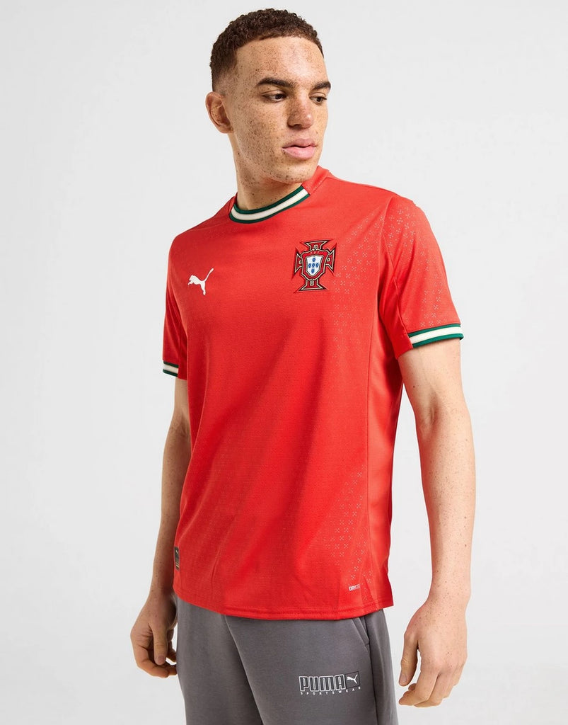 Classic Football Jerseys